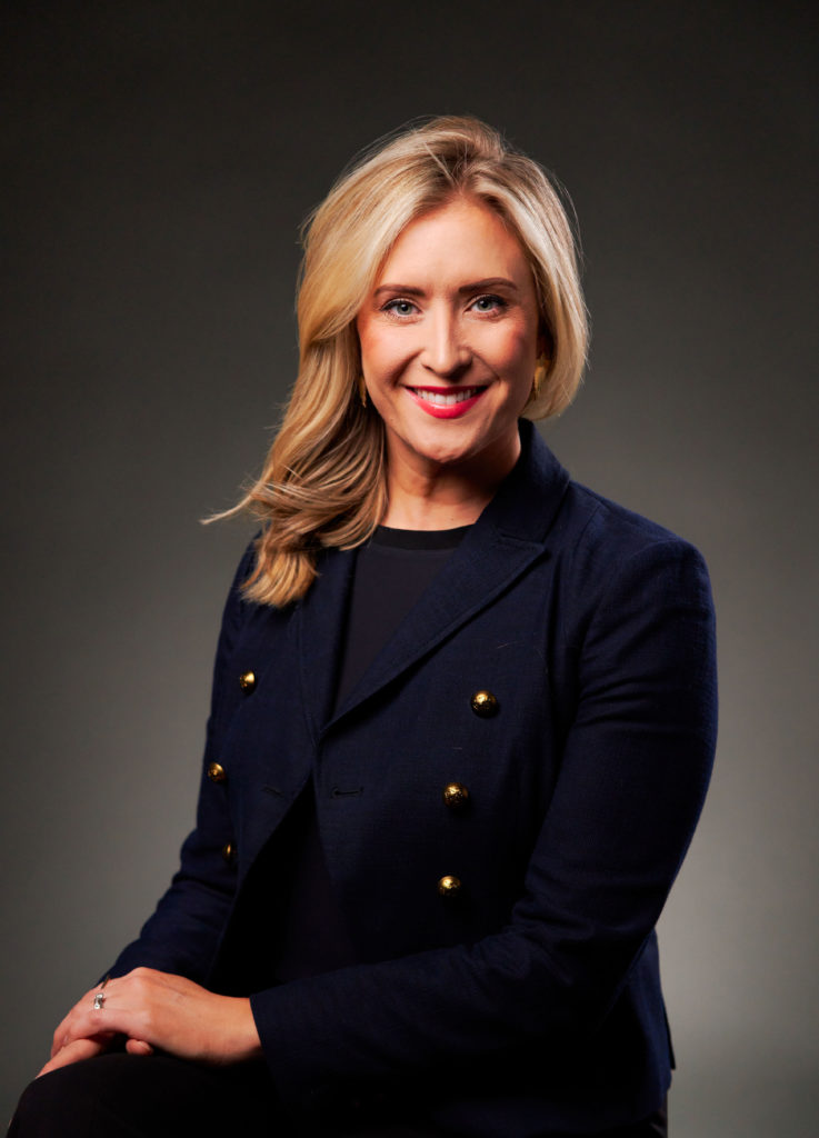 Fort Worth Economic Development Partnership