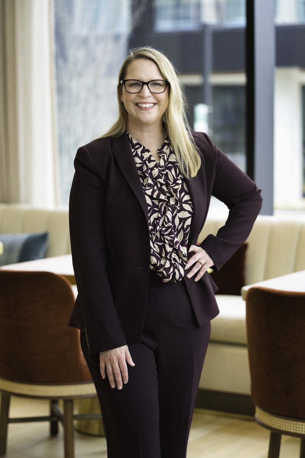 About | Fort Worth Economic Development Partnership